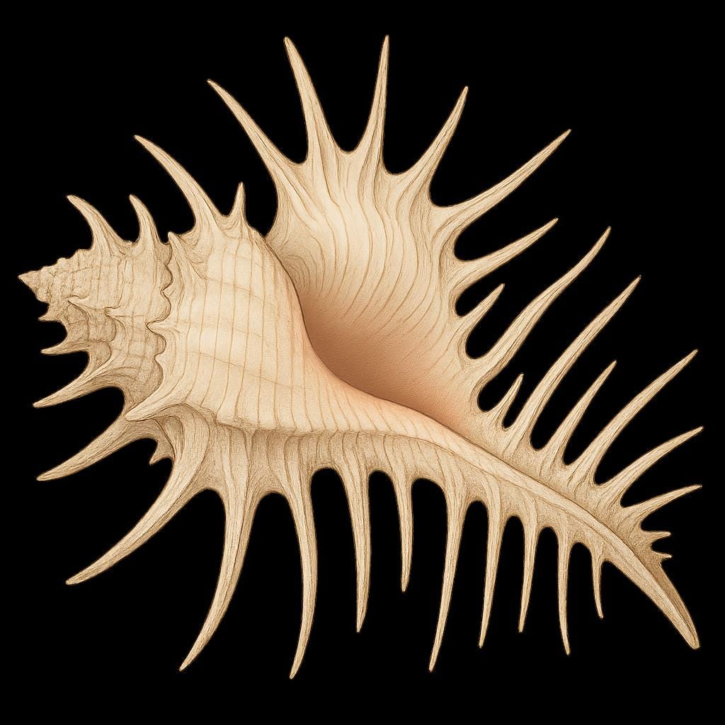 36 PNG -SHELLS - Etsy