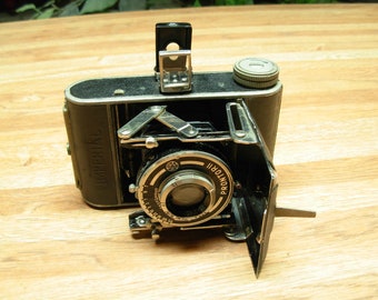 Imperial camera | Etsy