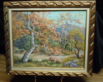 Carl Roth Paintings - Etsy