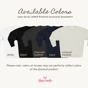 FFVII Aerith Gainsborough Premium Crewneck Sweatshirt, Princess Guard ...