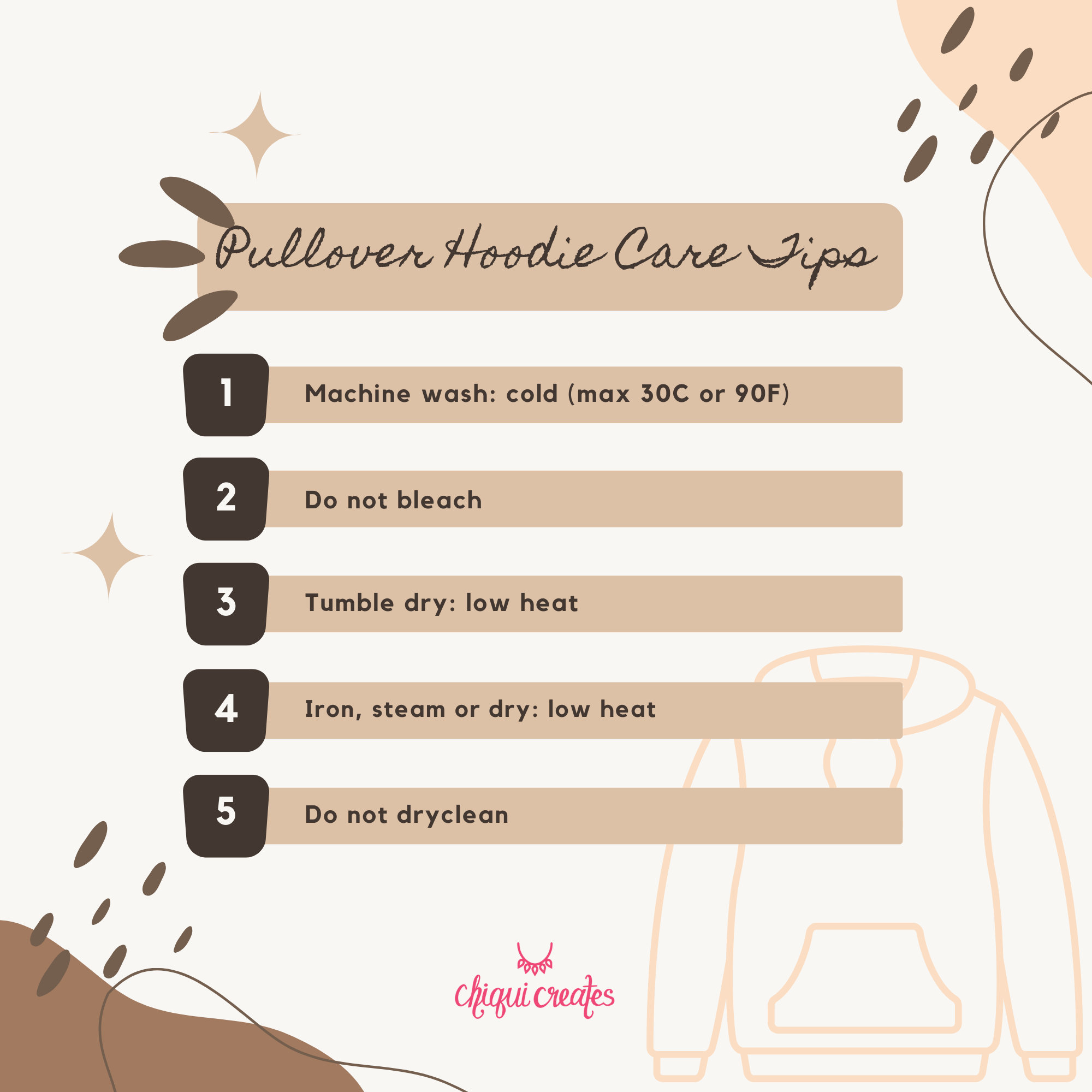 A Court of Thorns and Roses ACOTAR Hoodie Velaris Sweatshirt - Etsy