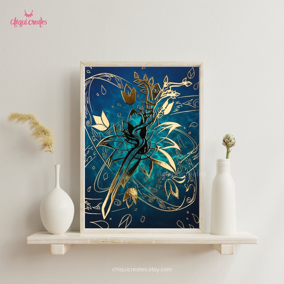 This item is unavailable - Etsy
