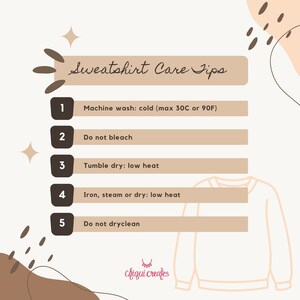 FFVII Aerith Gainsborough Premium Crewneck Sweatshirt, Princess Guard ...