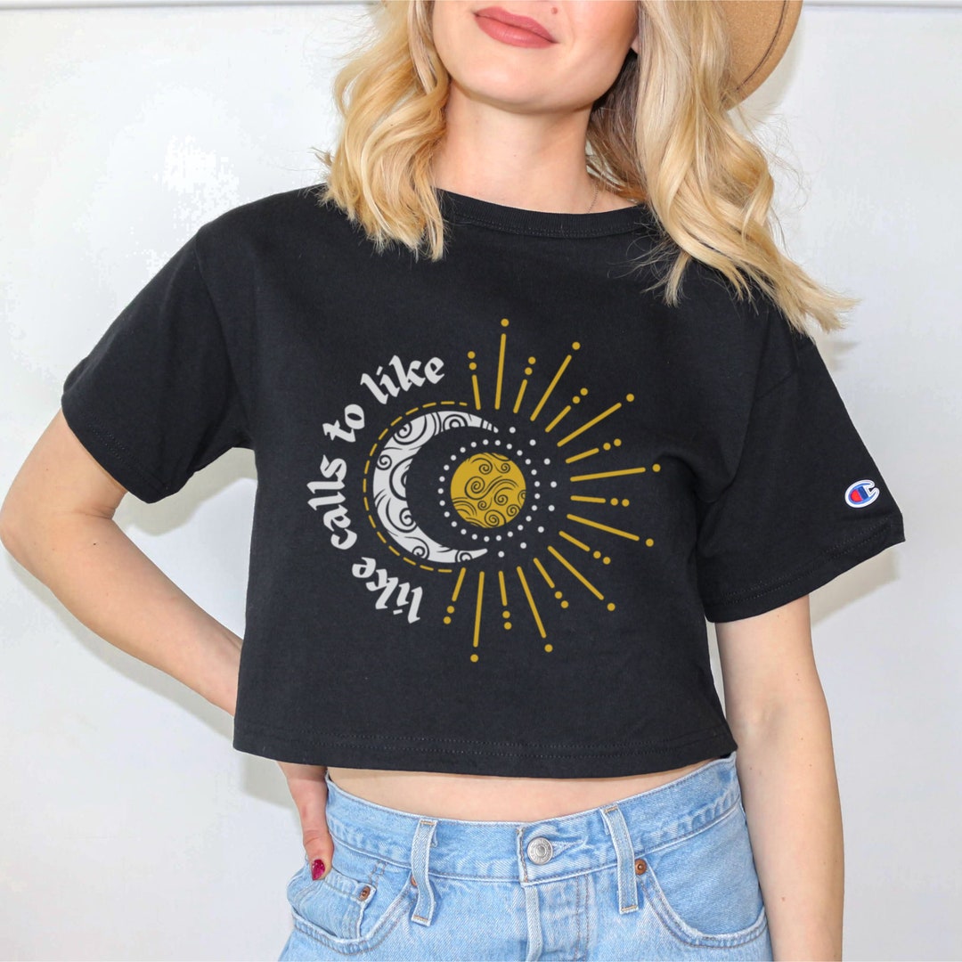 Shadow and Bone Crop Top the Darkling Alina Starkov, Shadow and Bone ...