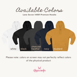 Kingmaker the Cruel Prince Merch Hoodie Jude and Cardan, Cardan and ...