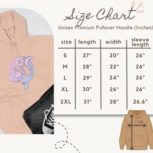 Tifa Lockhart Final Fantasy 7 Pullover Hoodie, Final Fantasy VII Remake ...