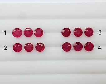 Jewelry & Beauty - Etsy Israel