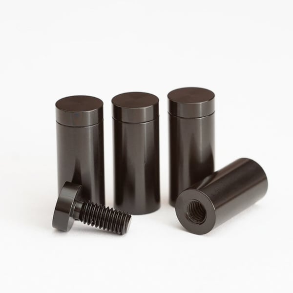 Standoff Bolt - Etsy