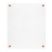 Copper 8x10 Acrylic Float Frame - Etsy