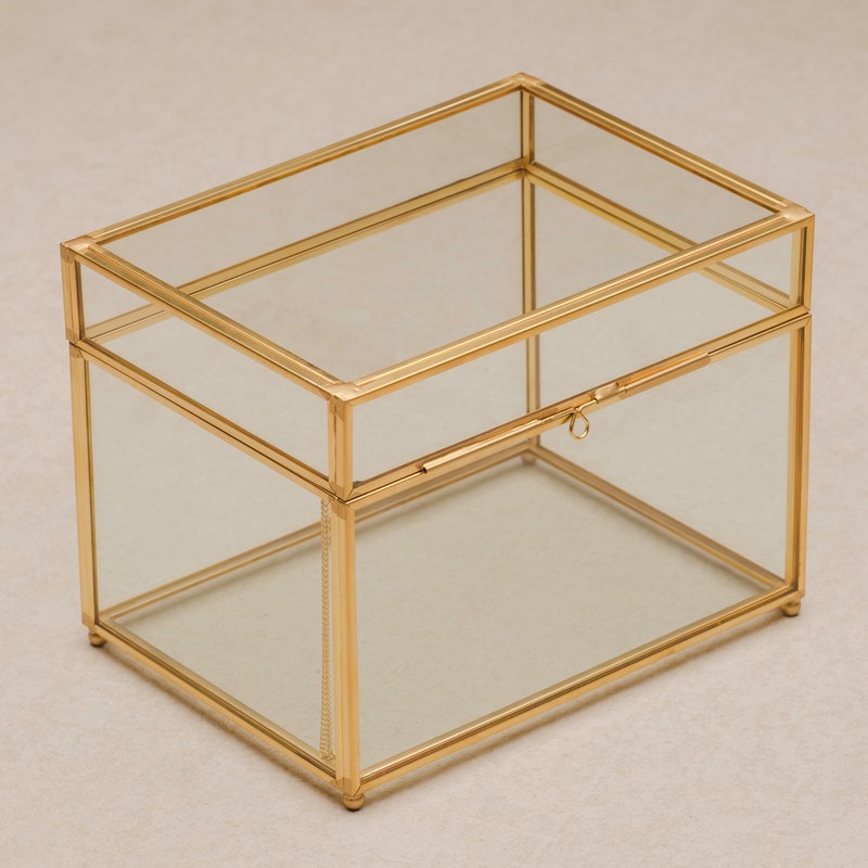 Photo Boxes - Etsy
