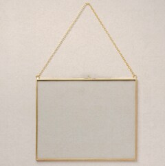 BrassAndGlassShop - Etsy