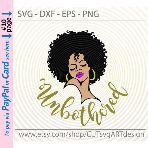Boss Lady Svg Queen SVG Business Woman SVG Quote Women | Etsy Boss Lady Svg Queen SVG Business Woman SVG Quote Women | Etsy