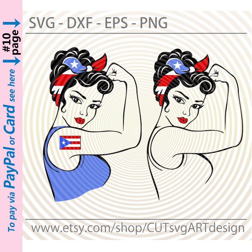 Rosie the riveter tools of the trade - berlindatelecom