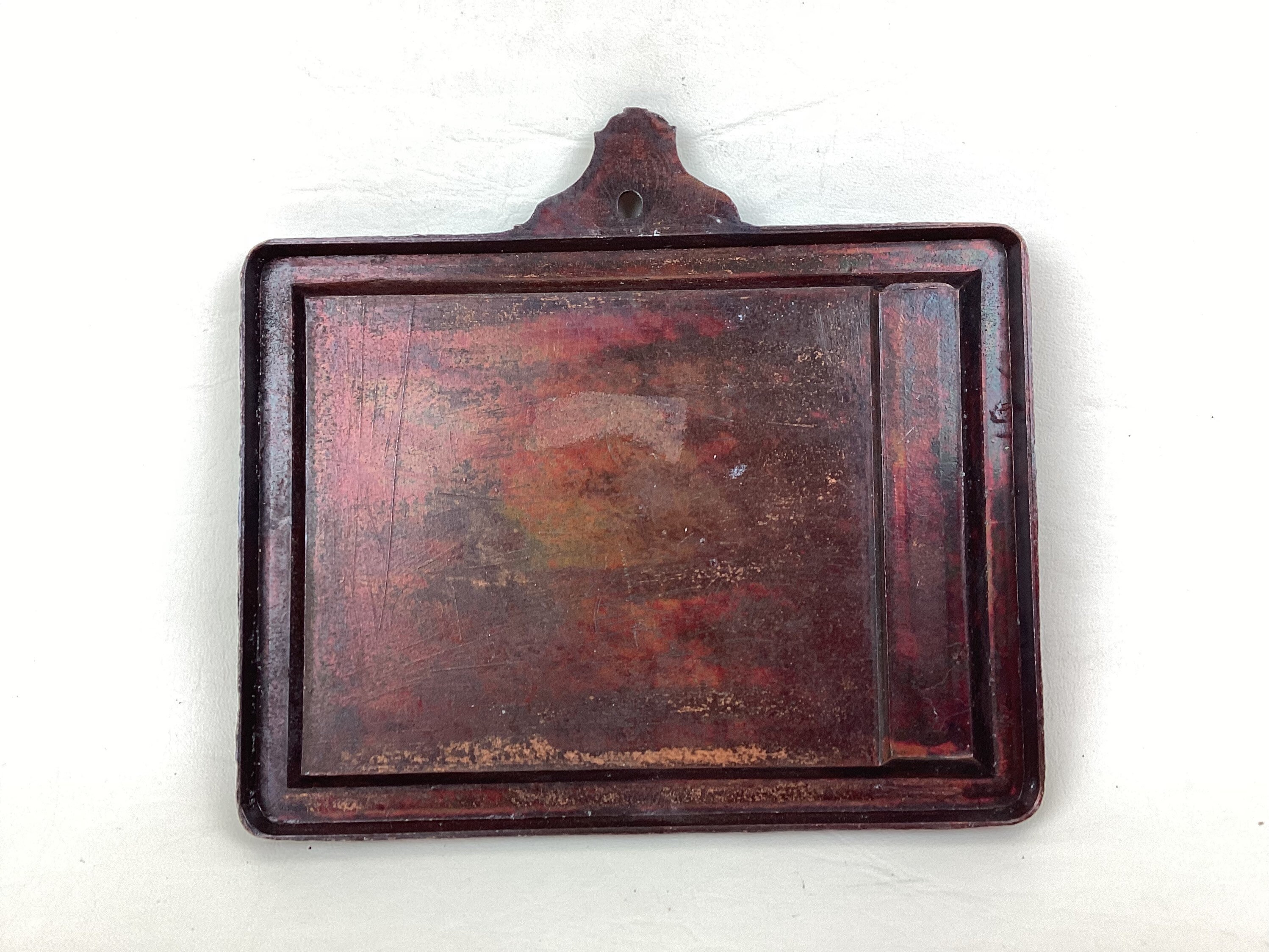 Ontario Place Wall Plaque Ontario Tourist Attraction - Etsy