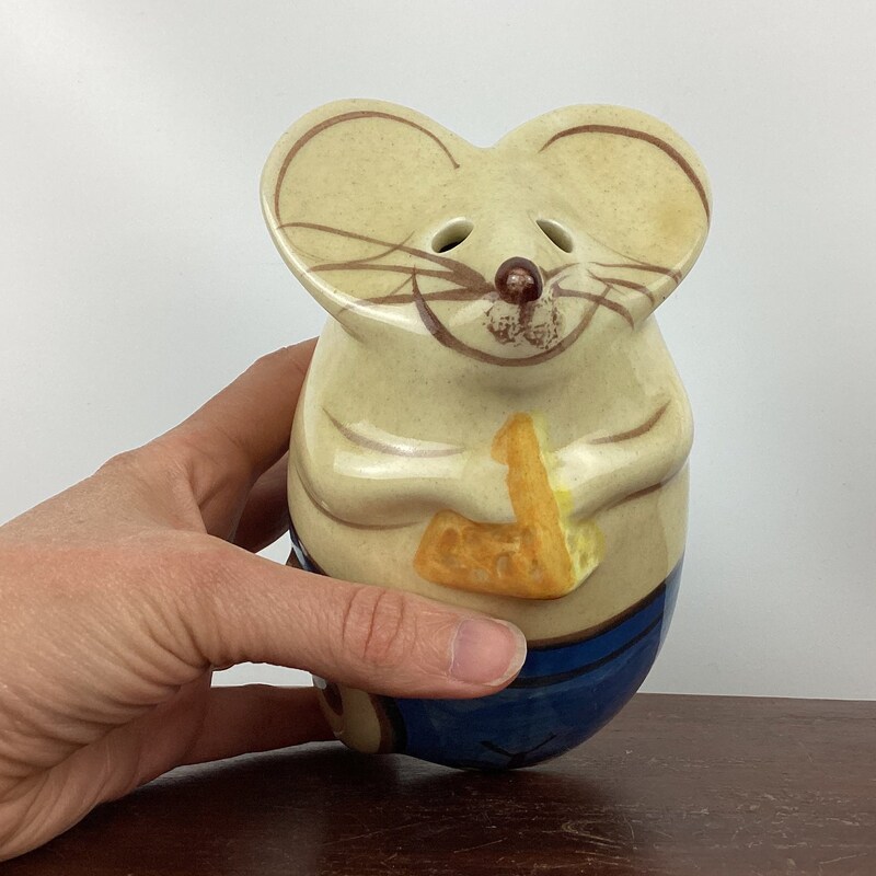 Cheese Shaker - Etsy