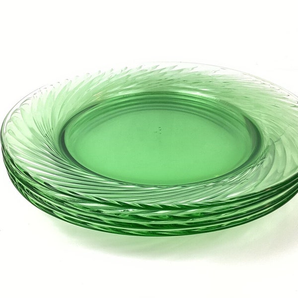 Pyrex Dinner Plates - Etsy