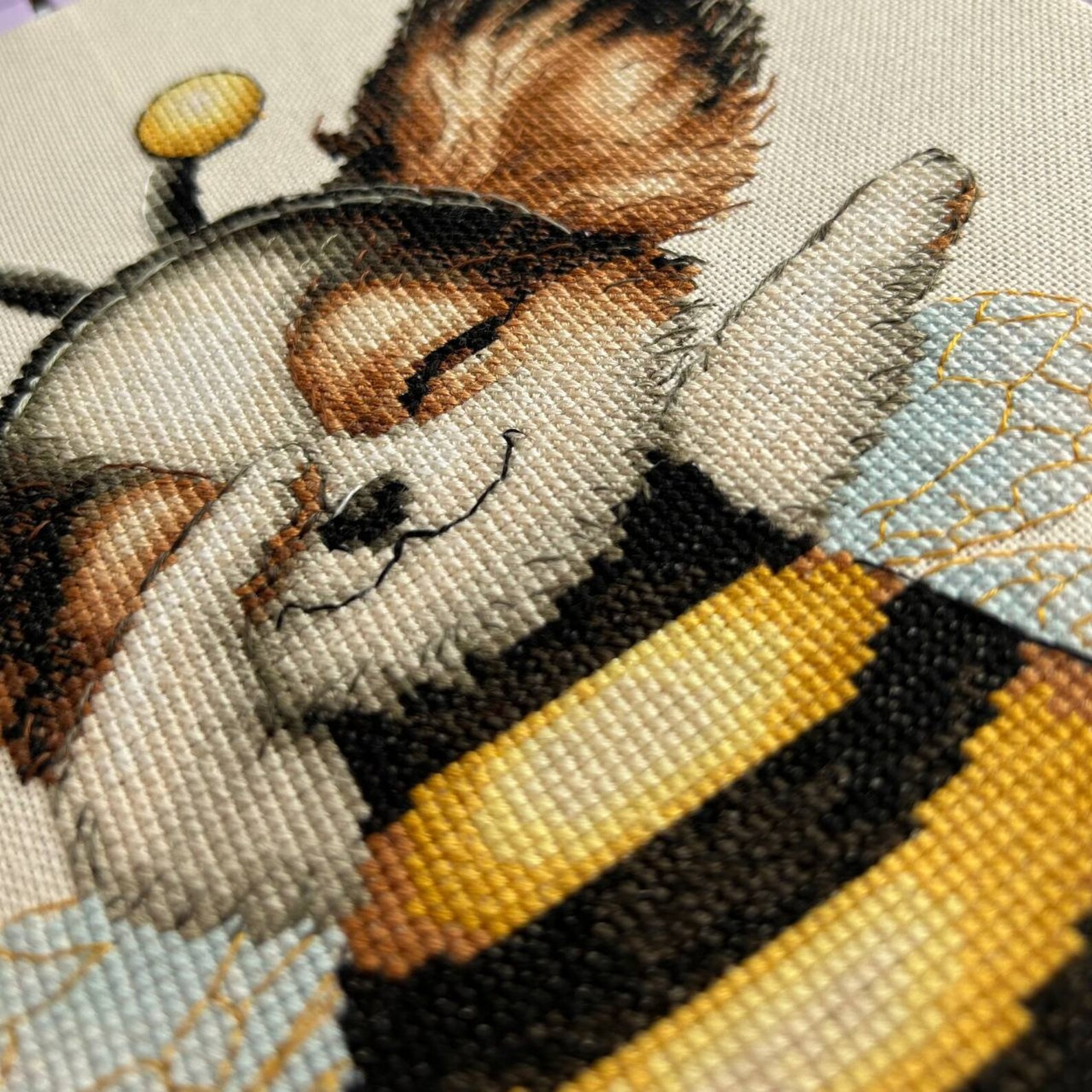 Papillon Dog Cross Stitch Pattern, Butterfly Dog, Digital PDF SAGA, X ...