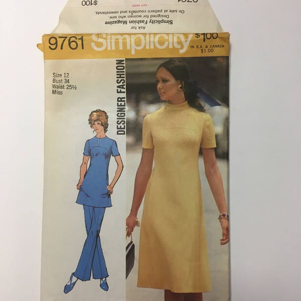 Fashion Designer - Etsy