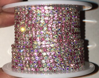 Metal banding | Etsy