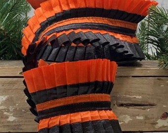 5th Street Studio Ribbon - Etsy