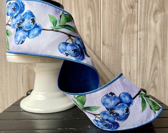 Regency Ribbon - Etsy