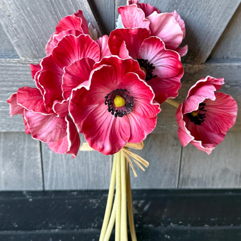 ShowStopperDesigns - Etsy