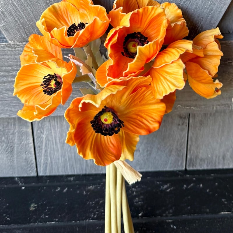 ShowStopperDesigns - Etsy