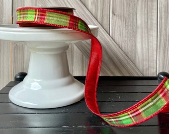 5th Street Studio Ribbon - Etsy