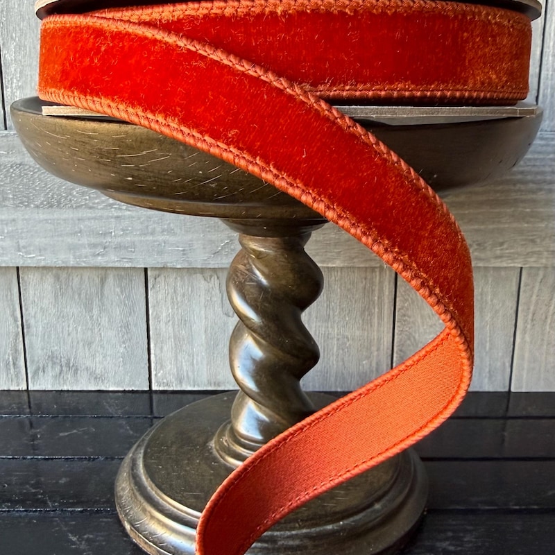 Luxury D Stevens Ribbon - Etsy