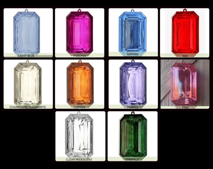 Jeweled Wreath, Jeweled Decor, Christmas Wreath, Wedding Wreath ...