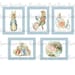 Beatrix Potter Prints - Etsy