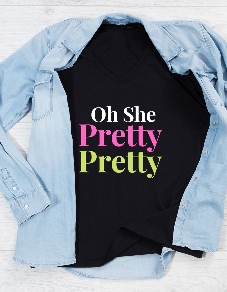 Pretty Pretty Svg | Alpha Kappa Alpha Sorority Svg | Aka | Alpha Kappa ...