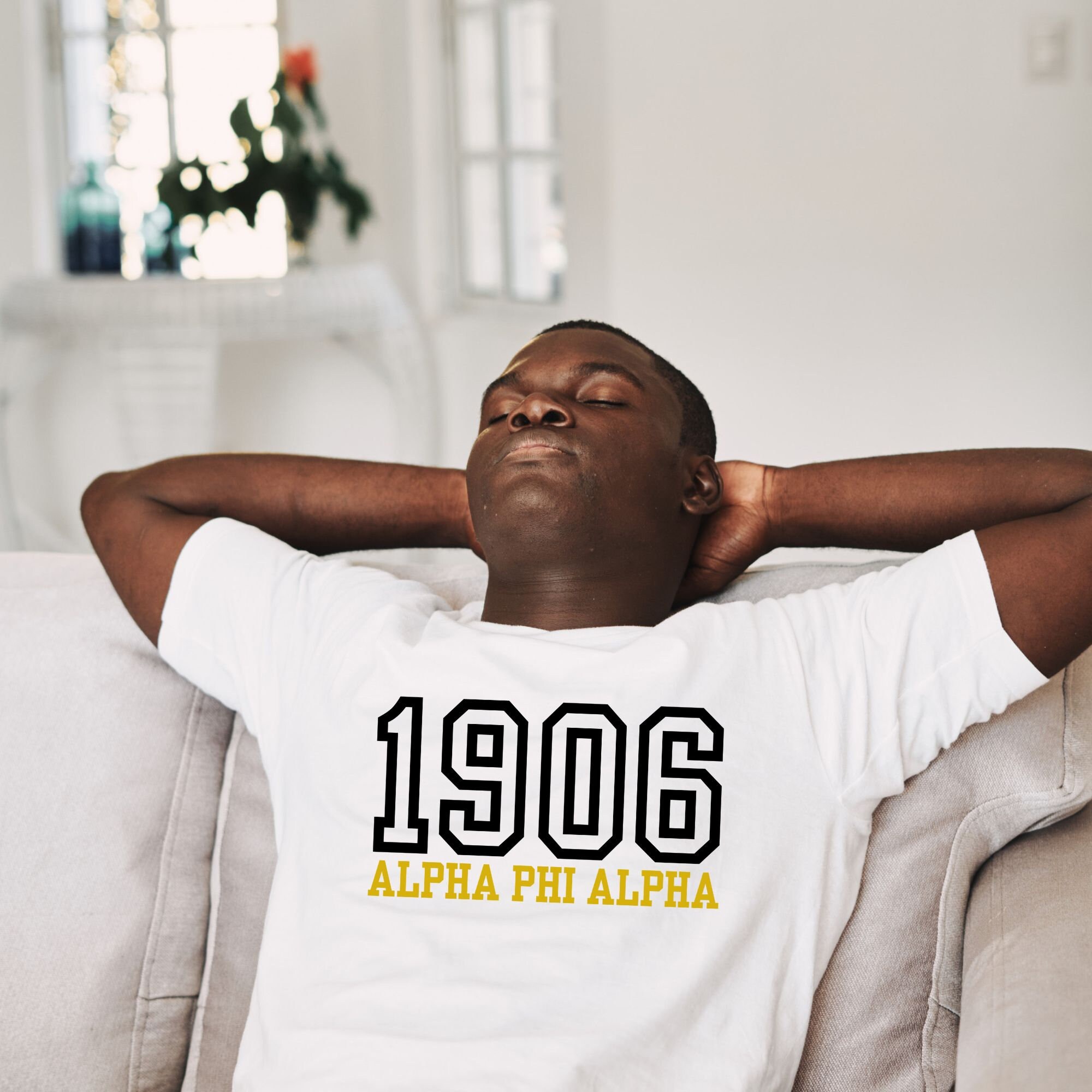 Alpha Phi Alpha Svg 1906 Svg Alpha Alpha Svg Alpha Phi Alpha Instant ...