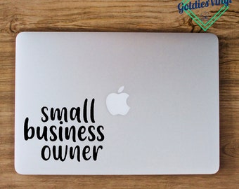 Car Decal - Etsy