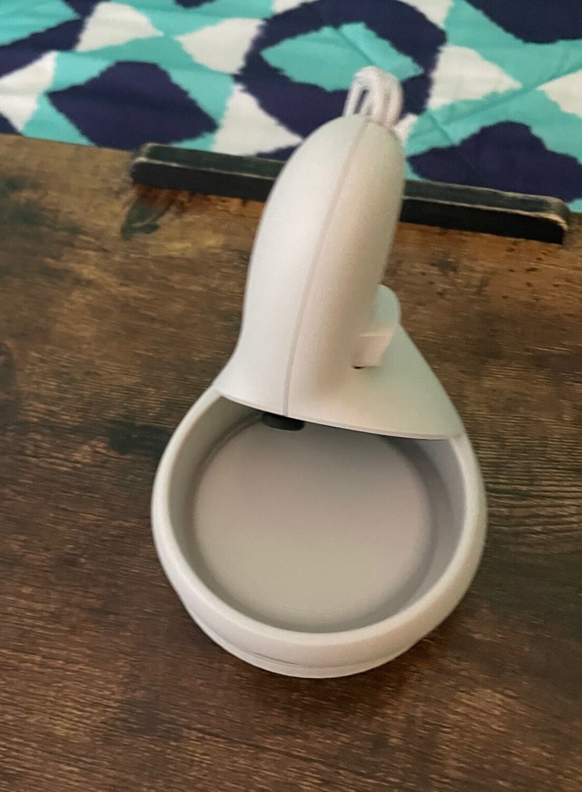 3D Printed Oculus Quest 2 Controller Stand | Etsy