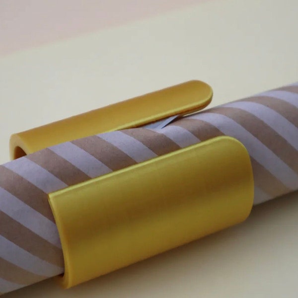 Wrapping Paper - Etsy