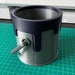 3D Printed - Mini Drippy Bucket - Etsy