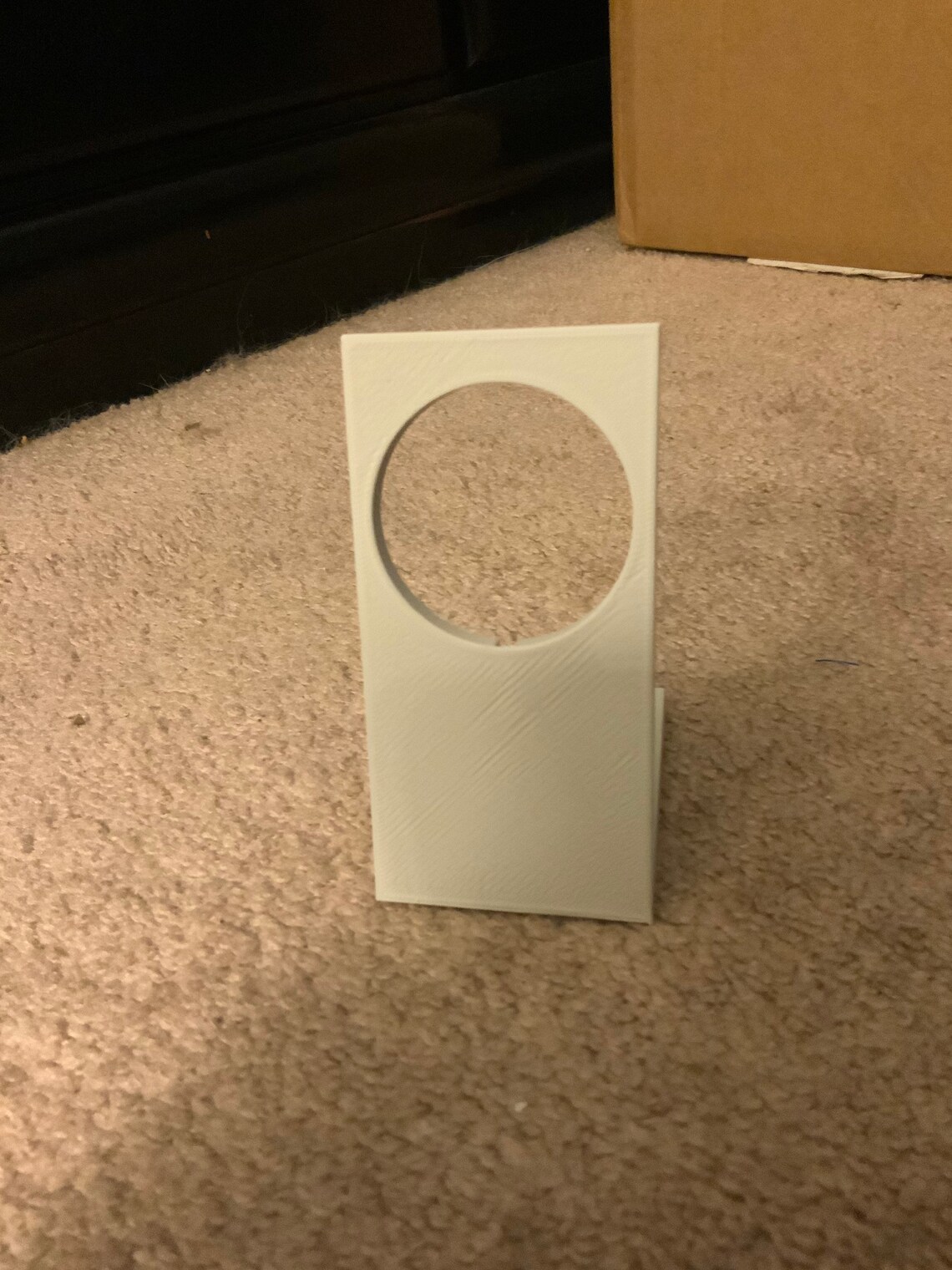 3D Printed Magsafe Charger Stand - Etsy Canada