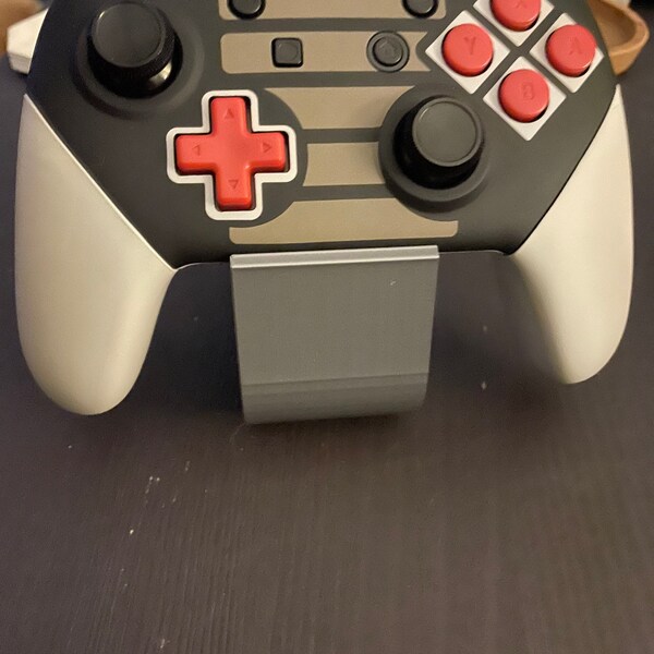 Controller Stand - Etsy