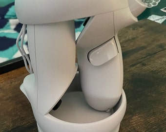 Oculus Quest 2 Stand - Etsy