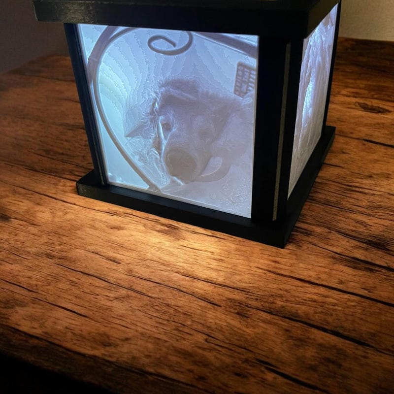 3d Floor Prints - Etsy - Page 7