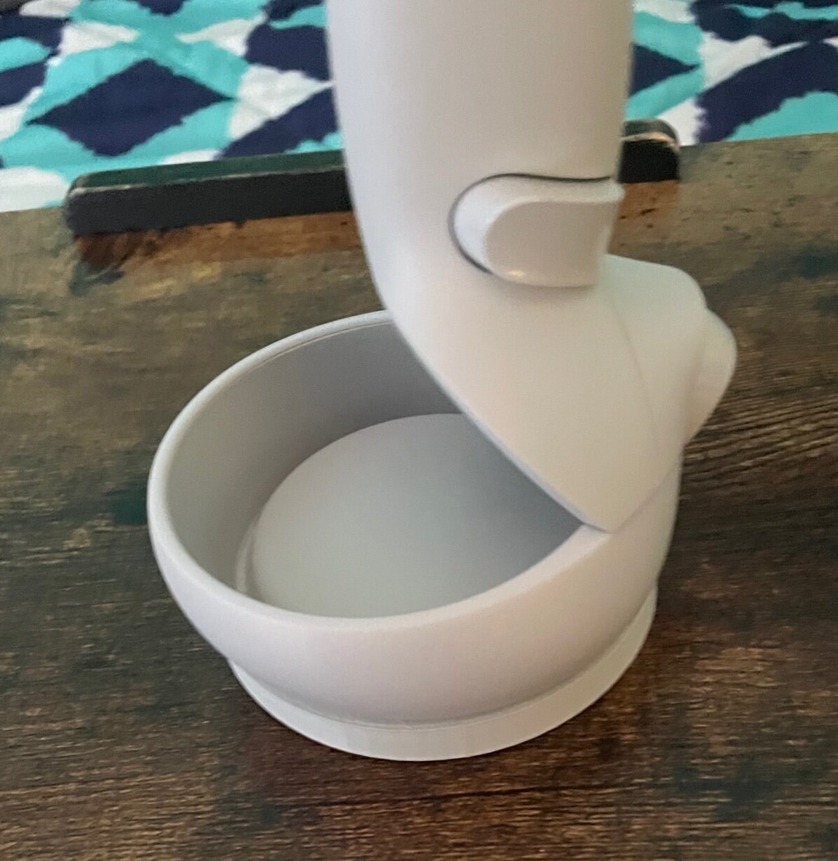3D Printed - Oculus Quest 2 Controller Stand - Etsy