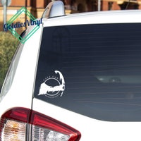 I Love Cape Cod (sticker) - Etsy