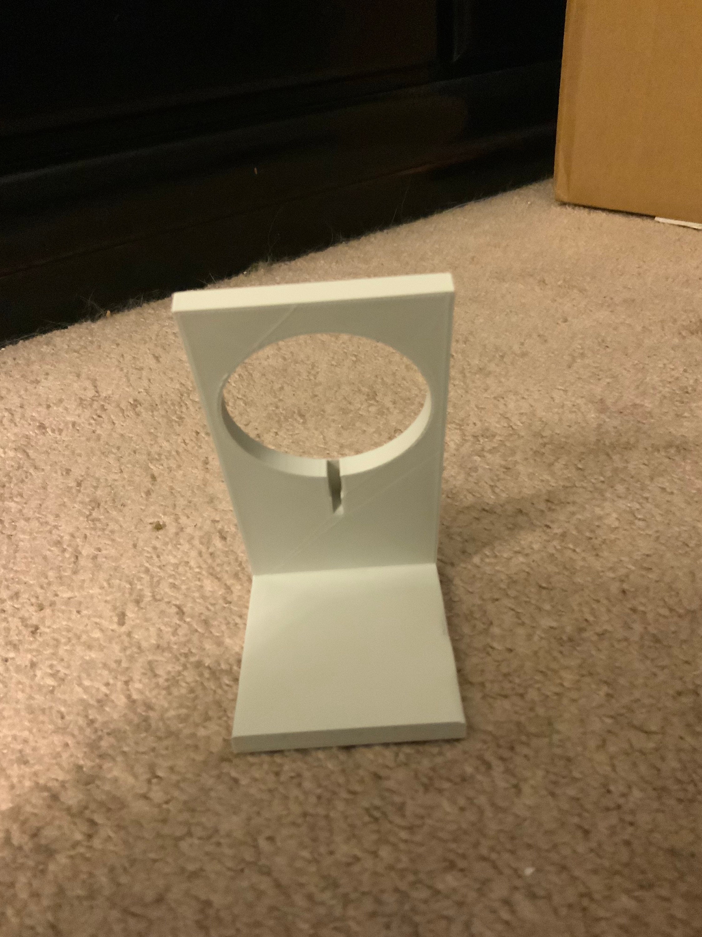 3D Printed Magsafe Charger Stand - Etsy Canada