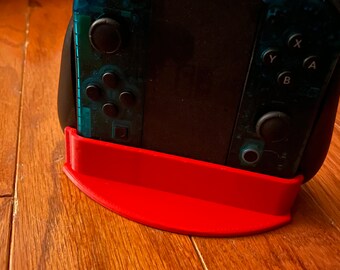 3d Printed Joy Con | Etsy