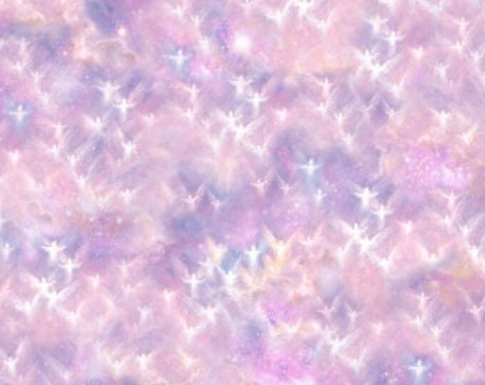 Amazing Grace Hymn Cotton Fabric Panel - Etsy