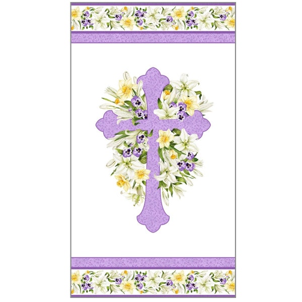 Fabric Panels - Etsy