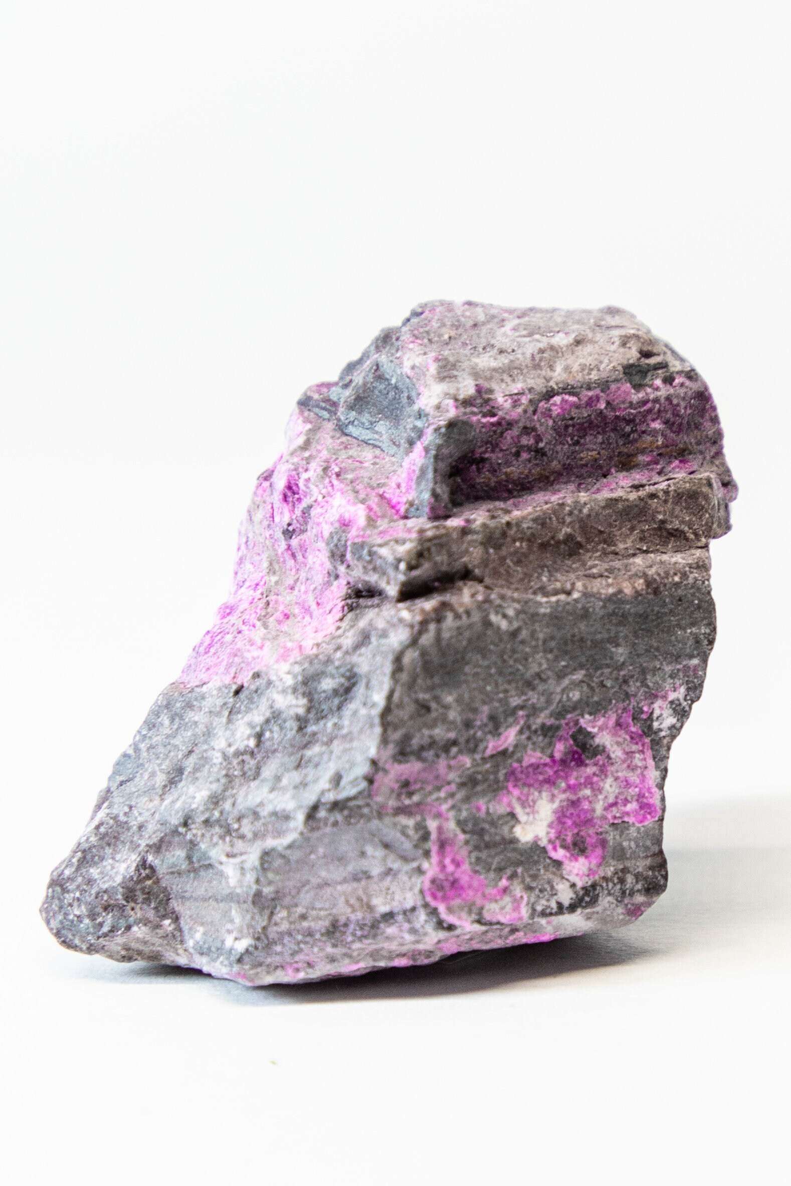 56.5 Sugilite Wessels Mine wessel's Mine Hotazel - Etsy