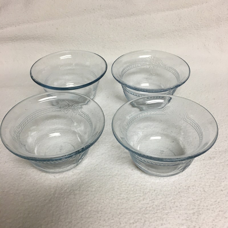 Fire King Philbe - Etsy