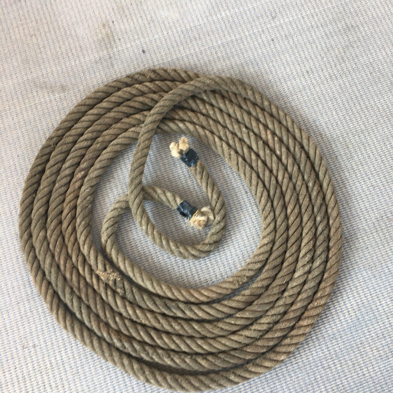 Manila Rope - Etsy